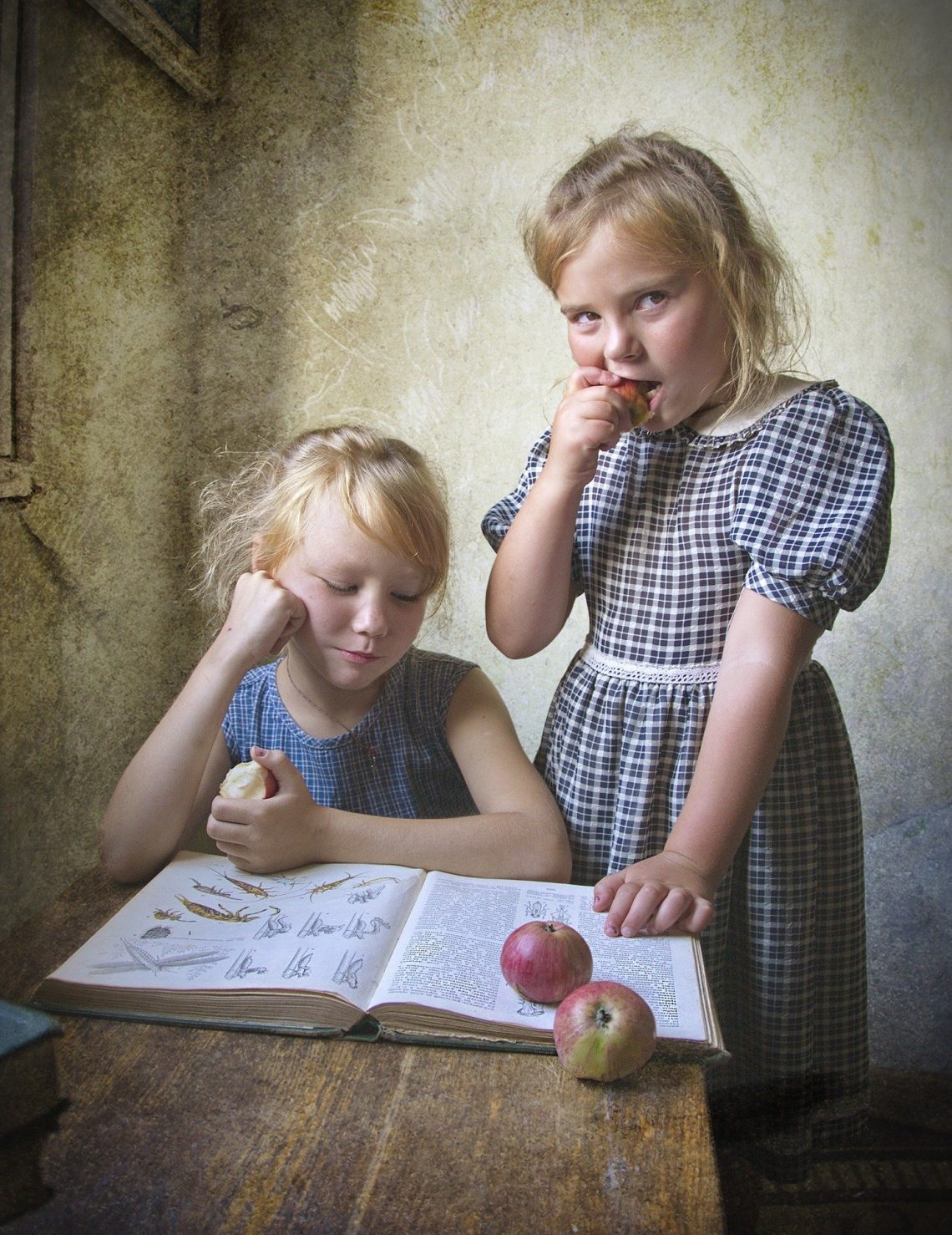 Effective Dyslexia Reading Programs Strong Word Effective Dyslexia Reading Programs Strong Word